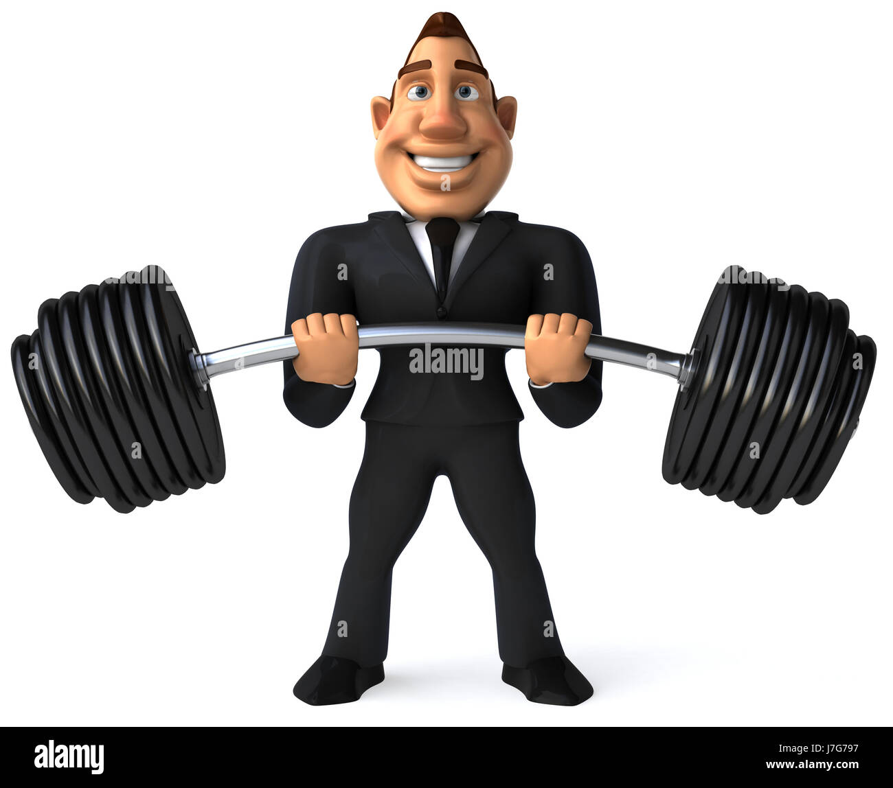 Guy job hi-res stock photography and images - Alamy