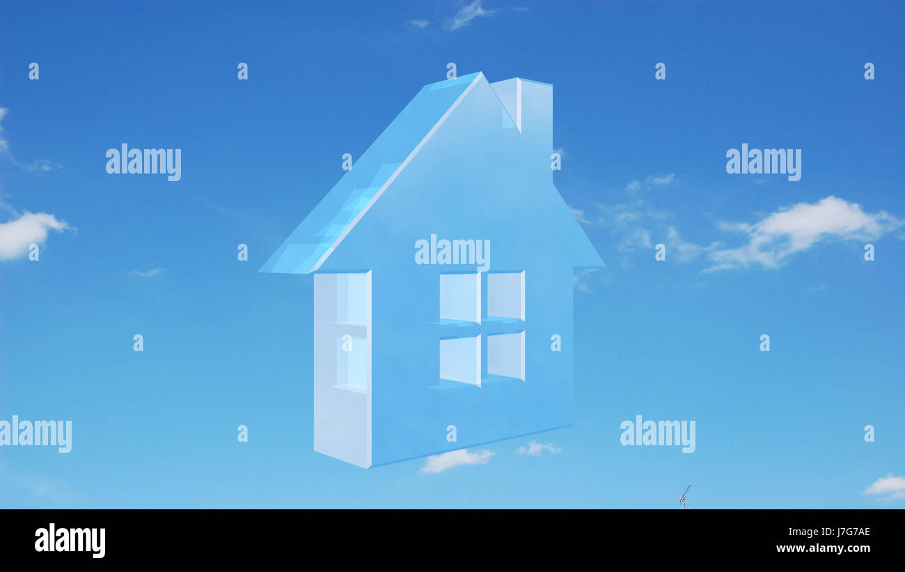 motion postponement moving movement house building inside new ...