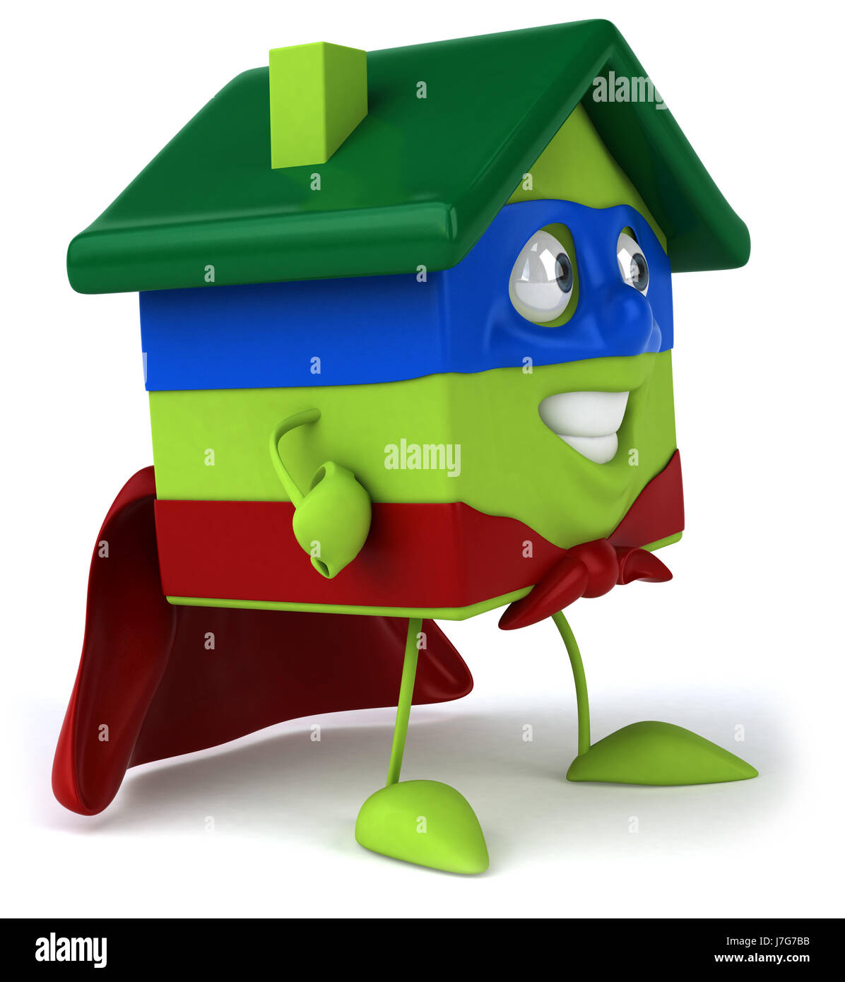 house building environment enviroment estate real lawn green home ...