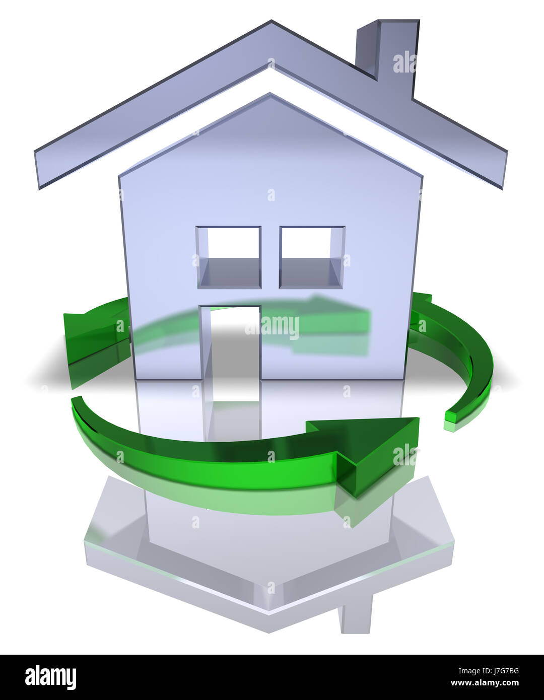 house building environment enviroment estate real lawn green home ...