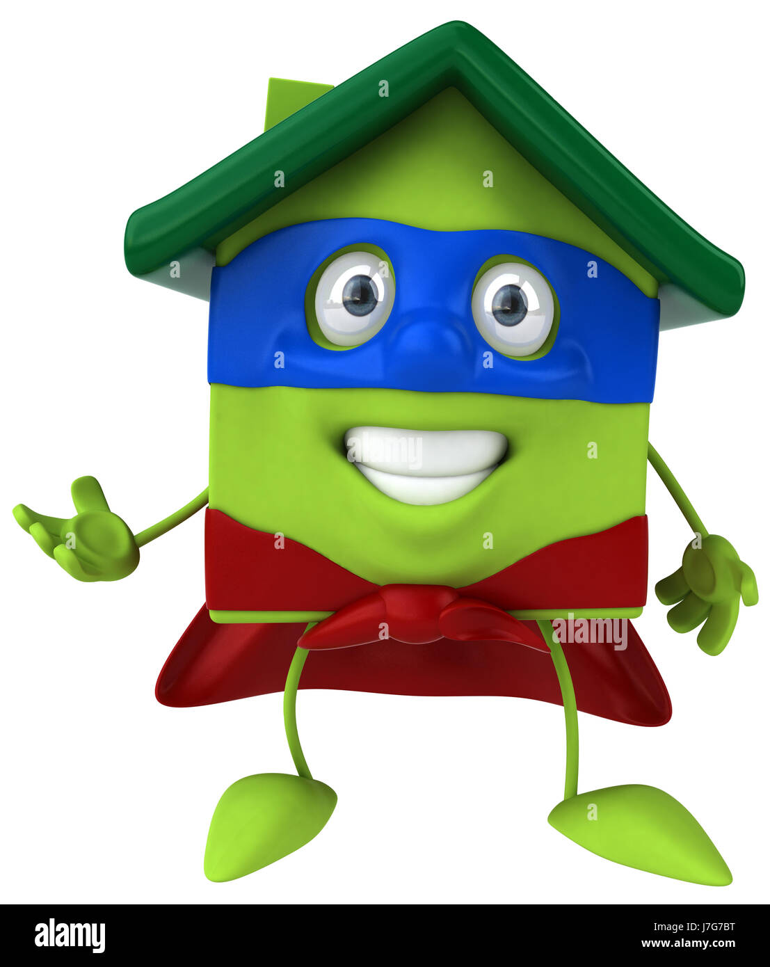 house building environment enviroment estate real lawn green home ...