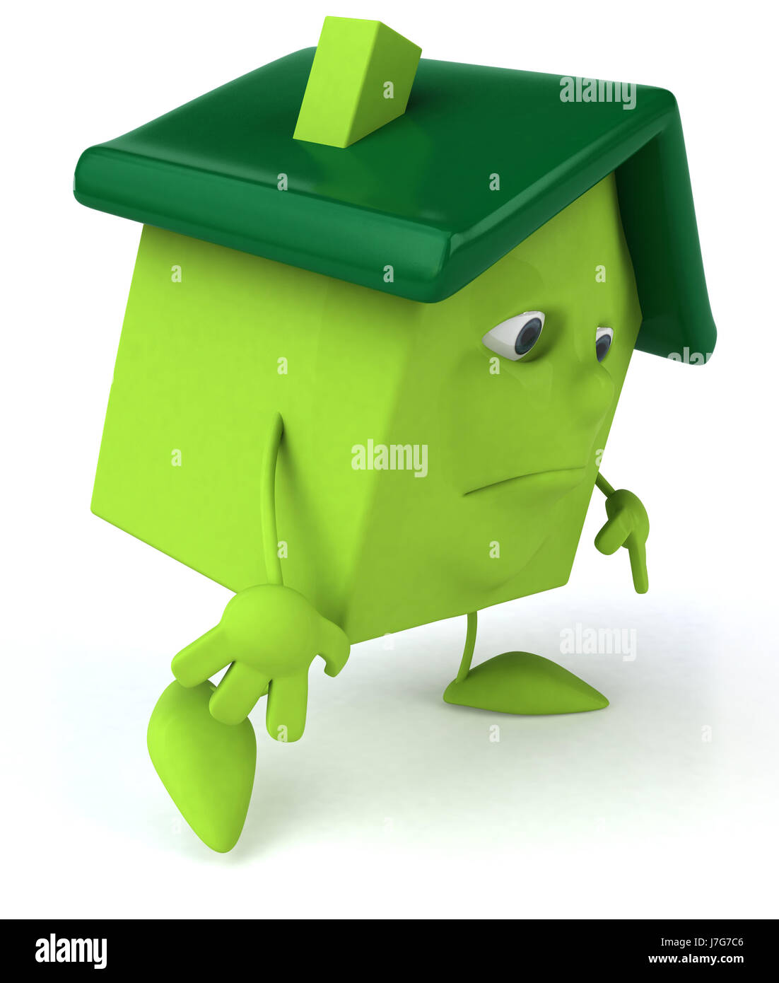 house building environment enviroment estate real lawn green home ...