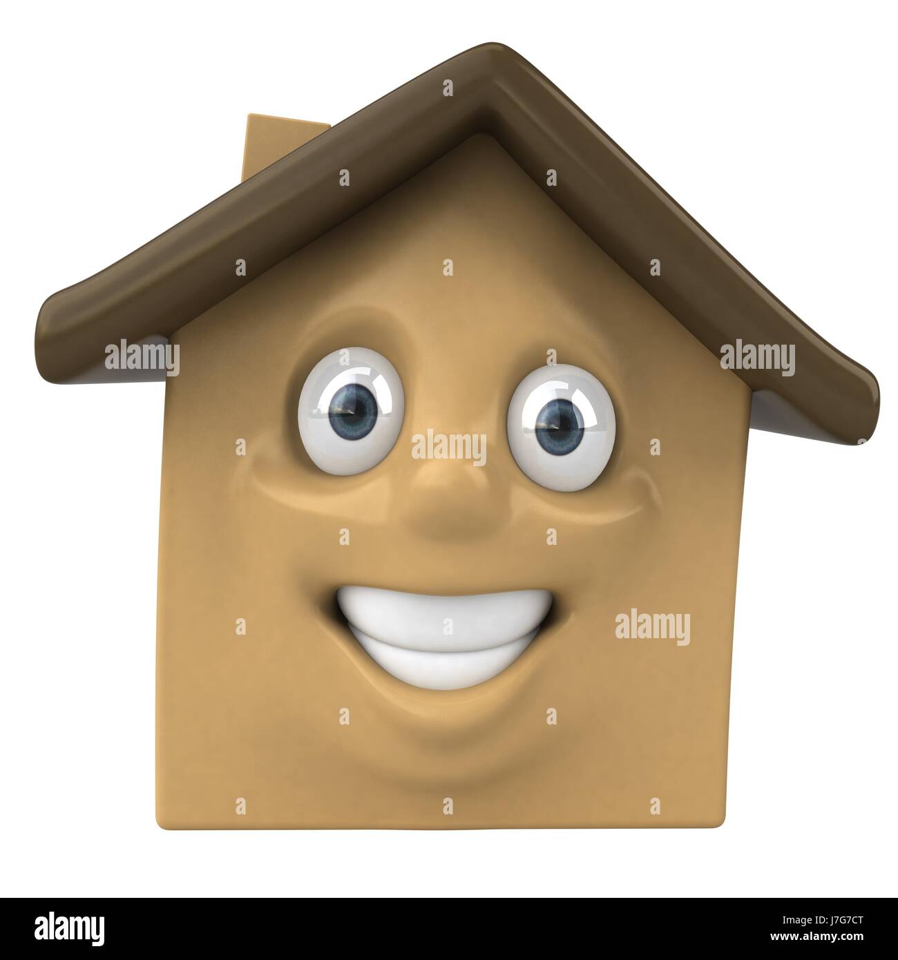 house building environment enviroment estate real cartoon home motion ...