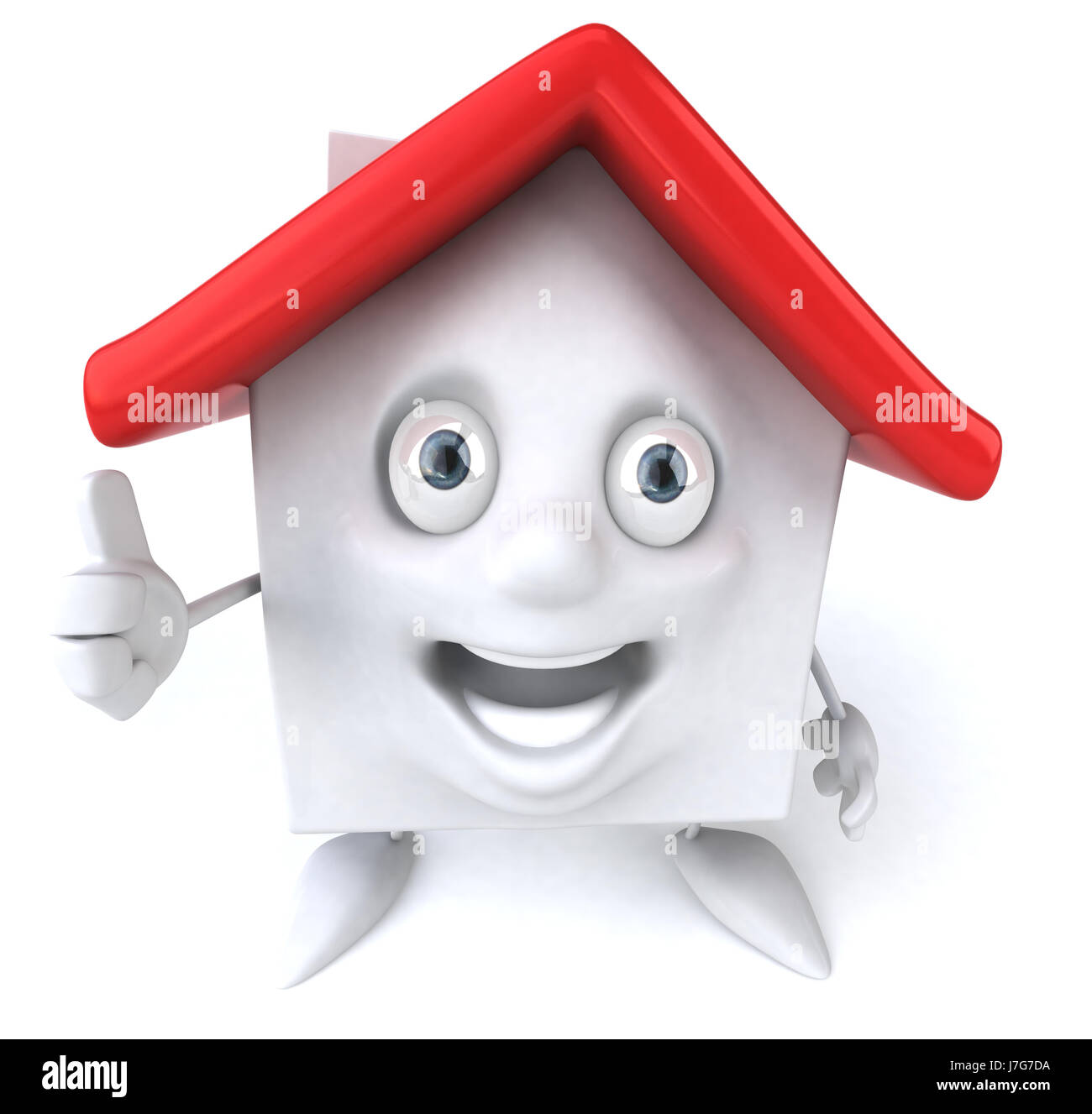 house building environment enviroment estate real cartoon home motion ...