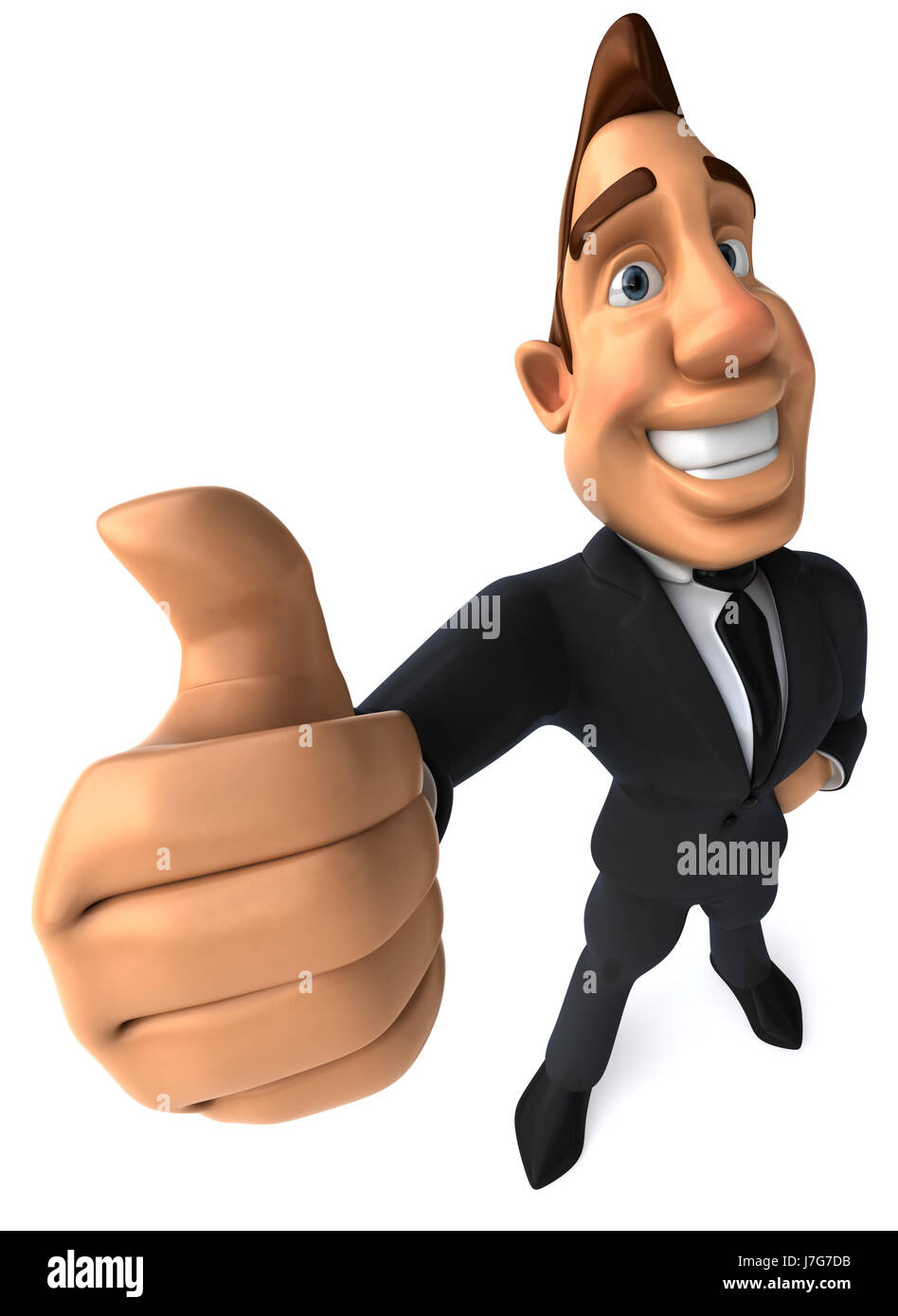 guy job big large enormous extreme powerful imposing immense relevant ...