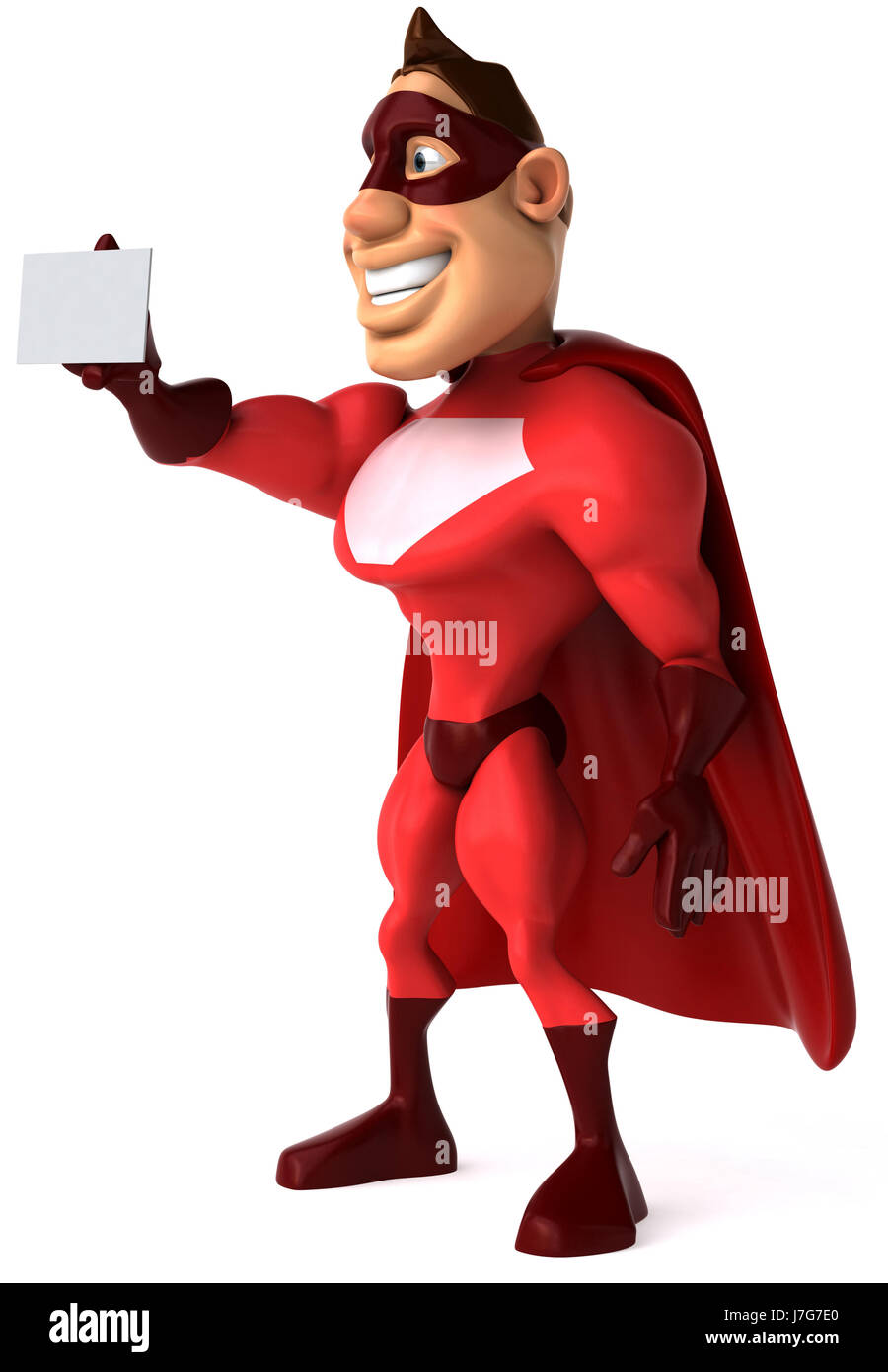 strong crime hero cartoon super first class superhero mask humans human ...