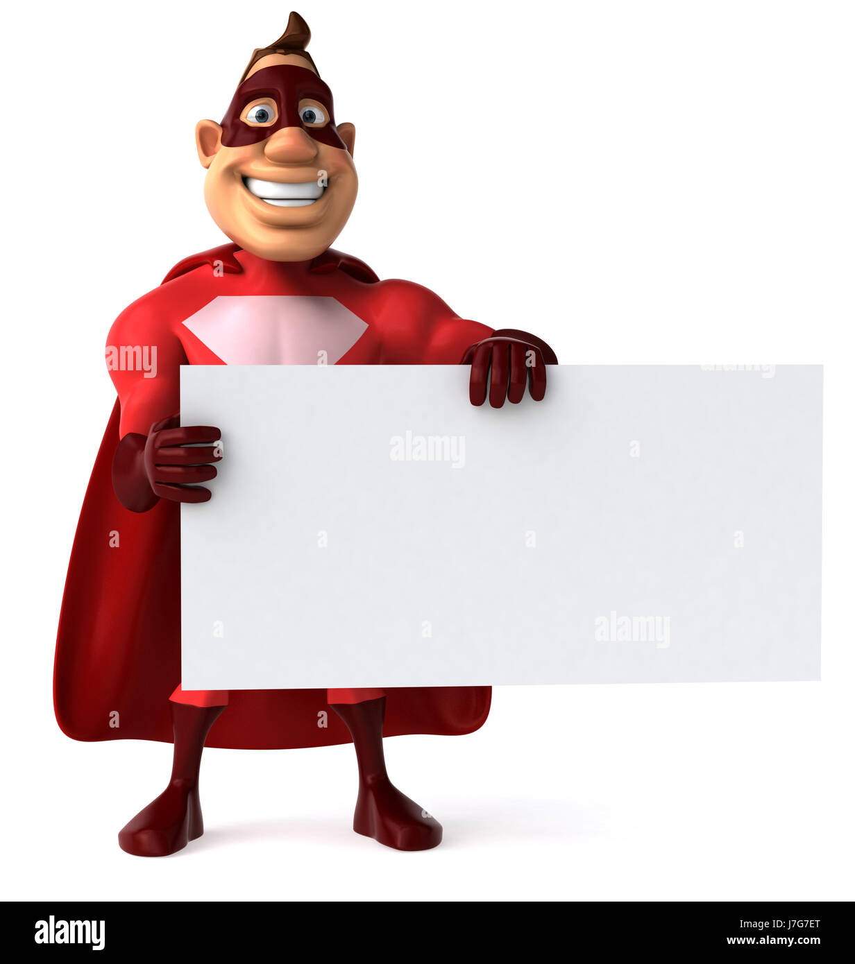 First fly Cut Out Stock Images & Pictures - Alamy