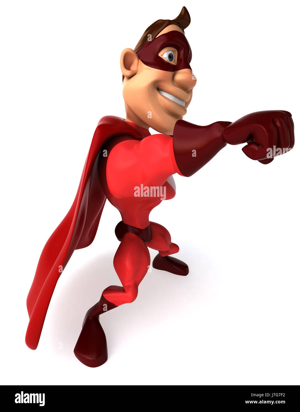 strong crime hero cartoon super first class superhero mask humans human ...