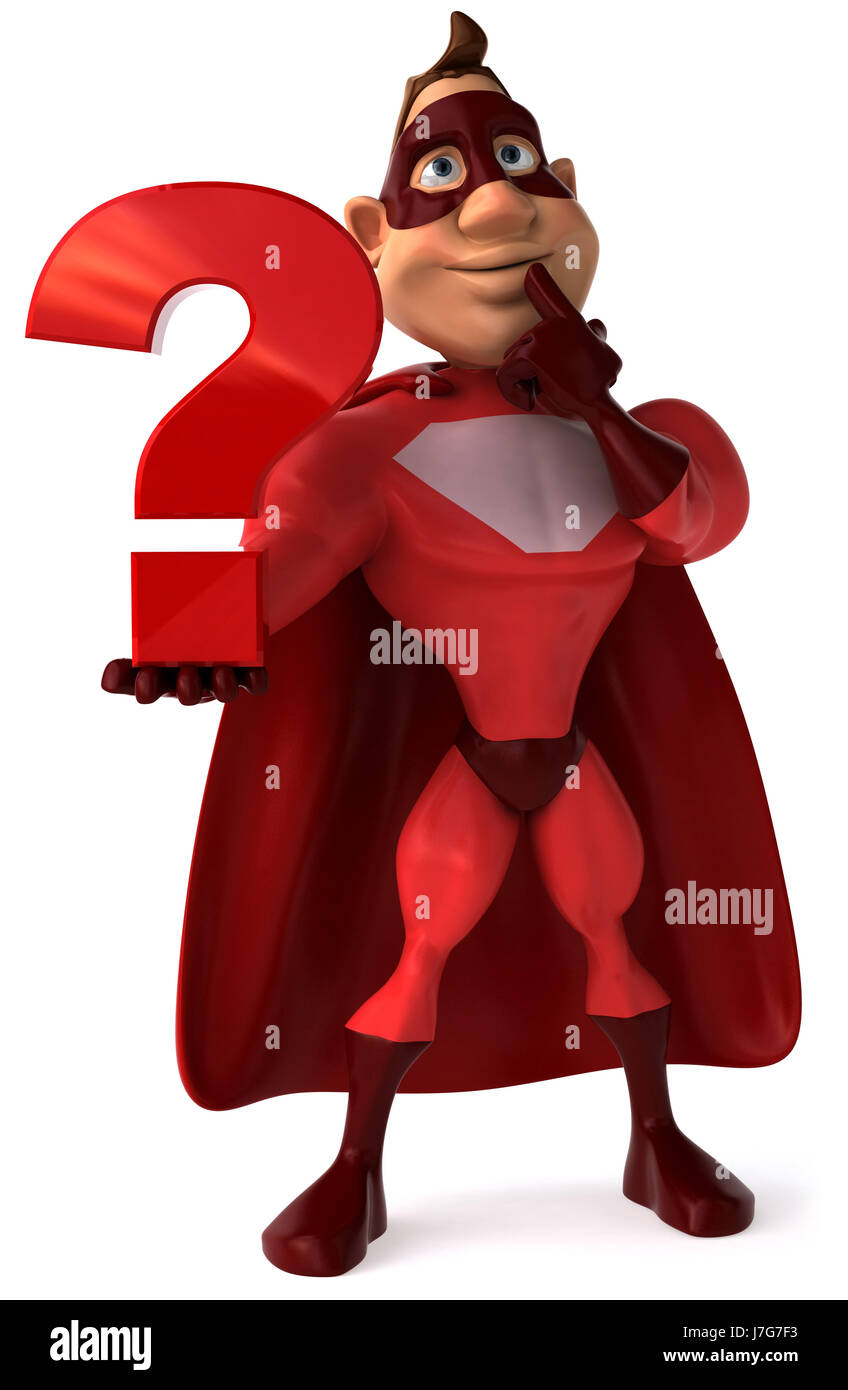 strong crime hero cartoon super first class superhero mask humans human ...