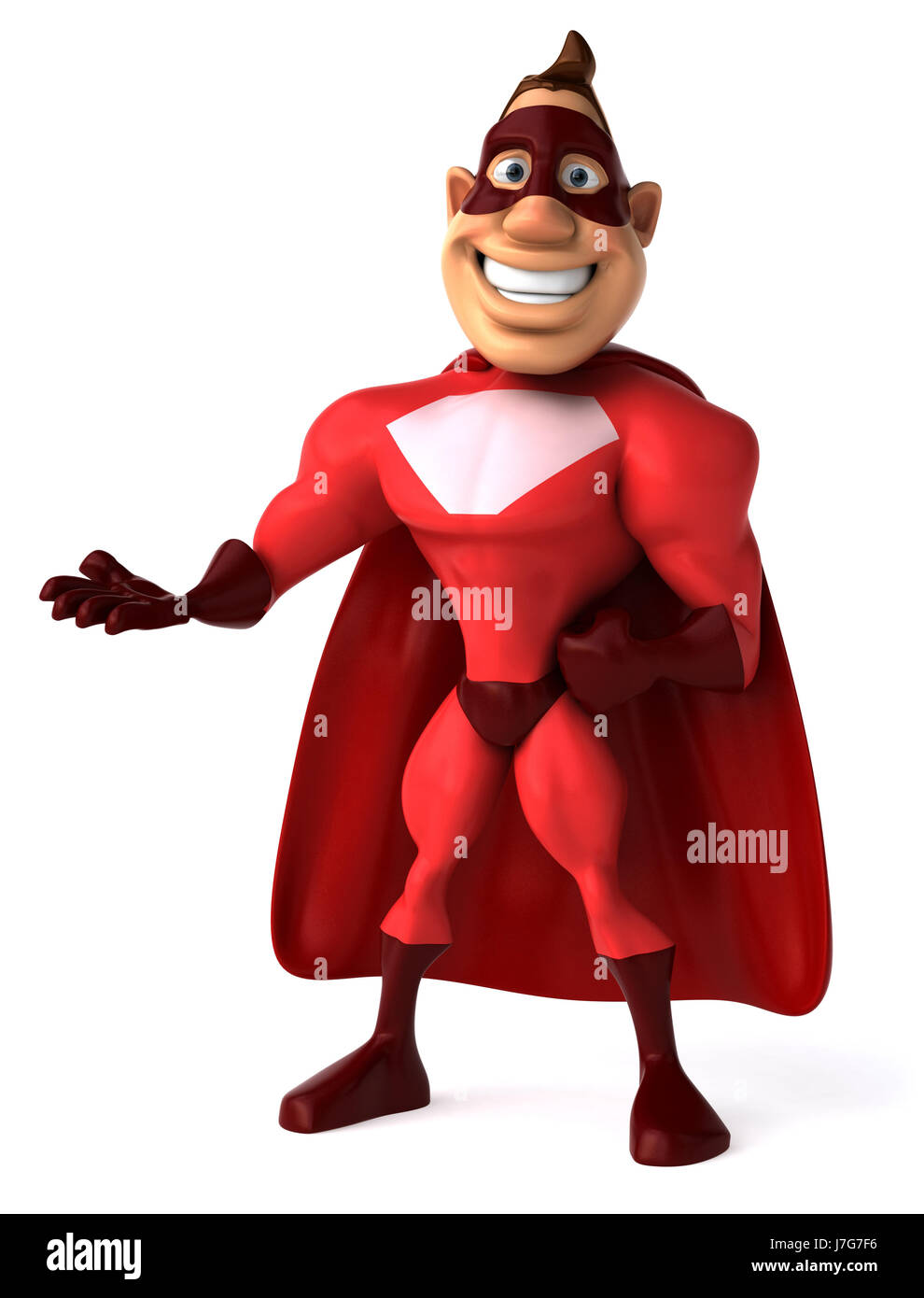 strong crime hero cartoon super first class superhero mask humans human ...