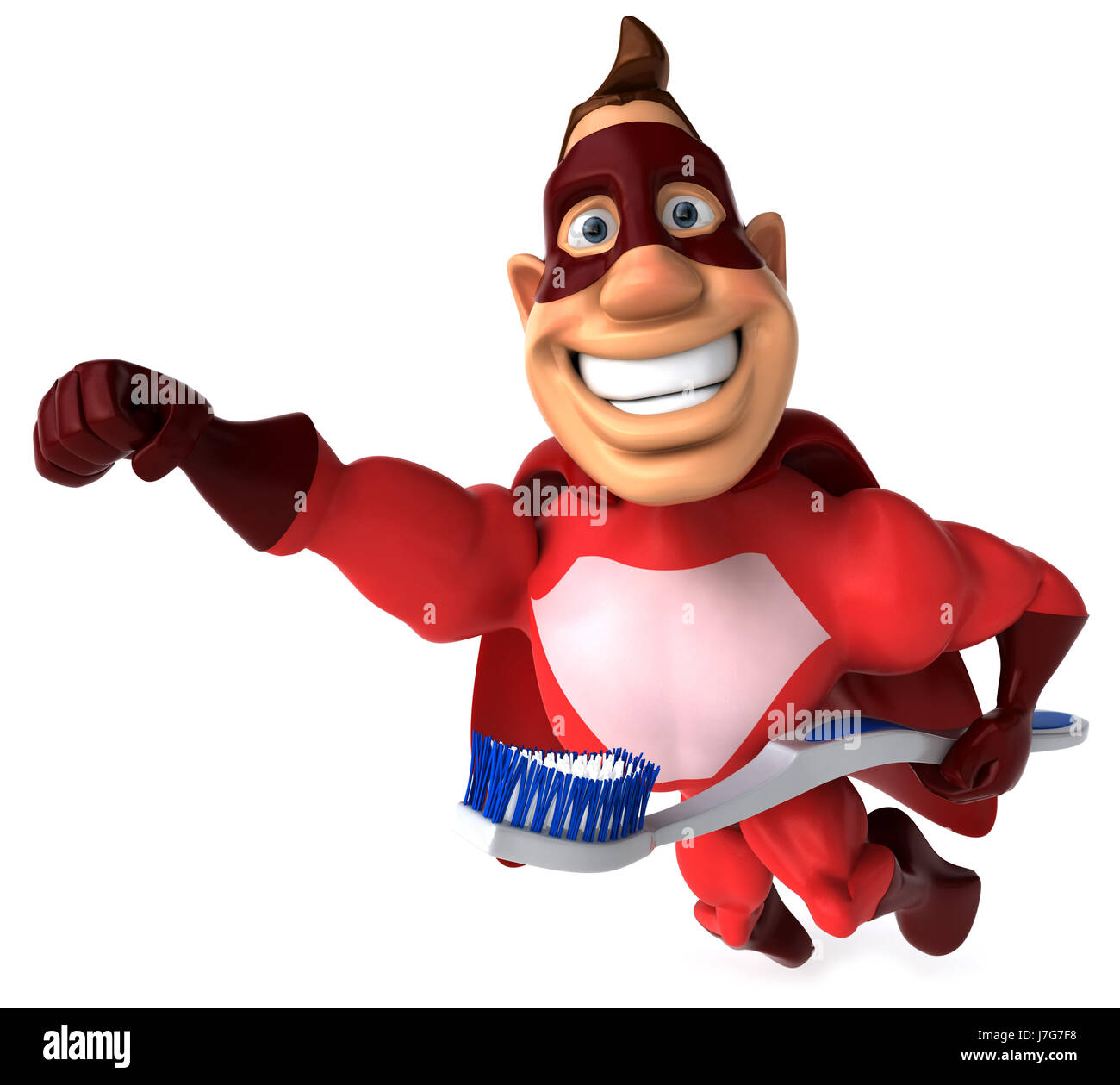 strong crime hero cartoon super first class superhero mask humans human ...