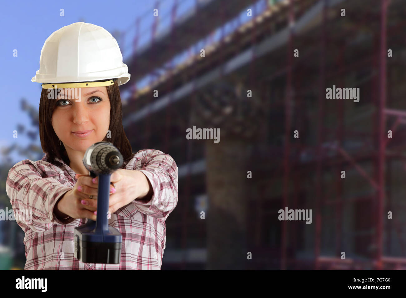 build style of construction architecture architectural style helmet ...