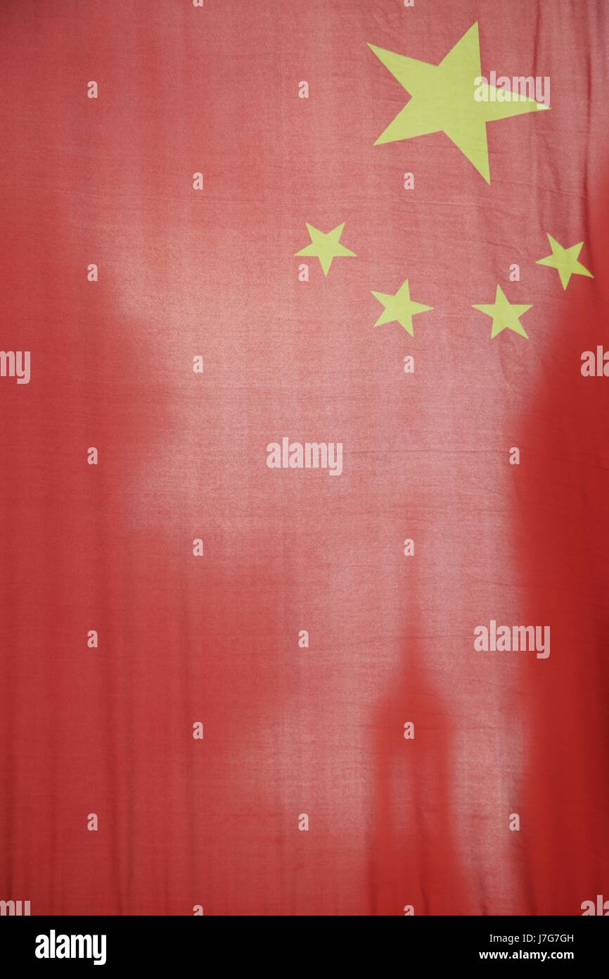 flag china chinese national beijing red tower flag china national ...