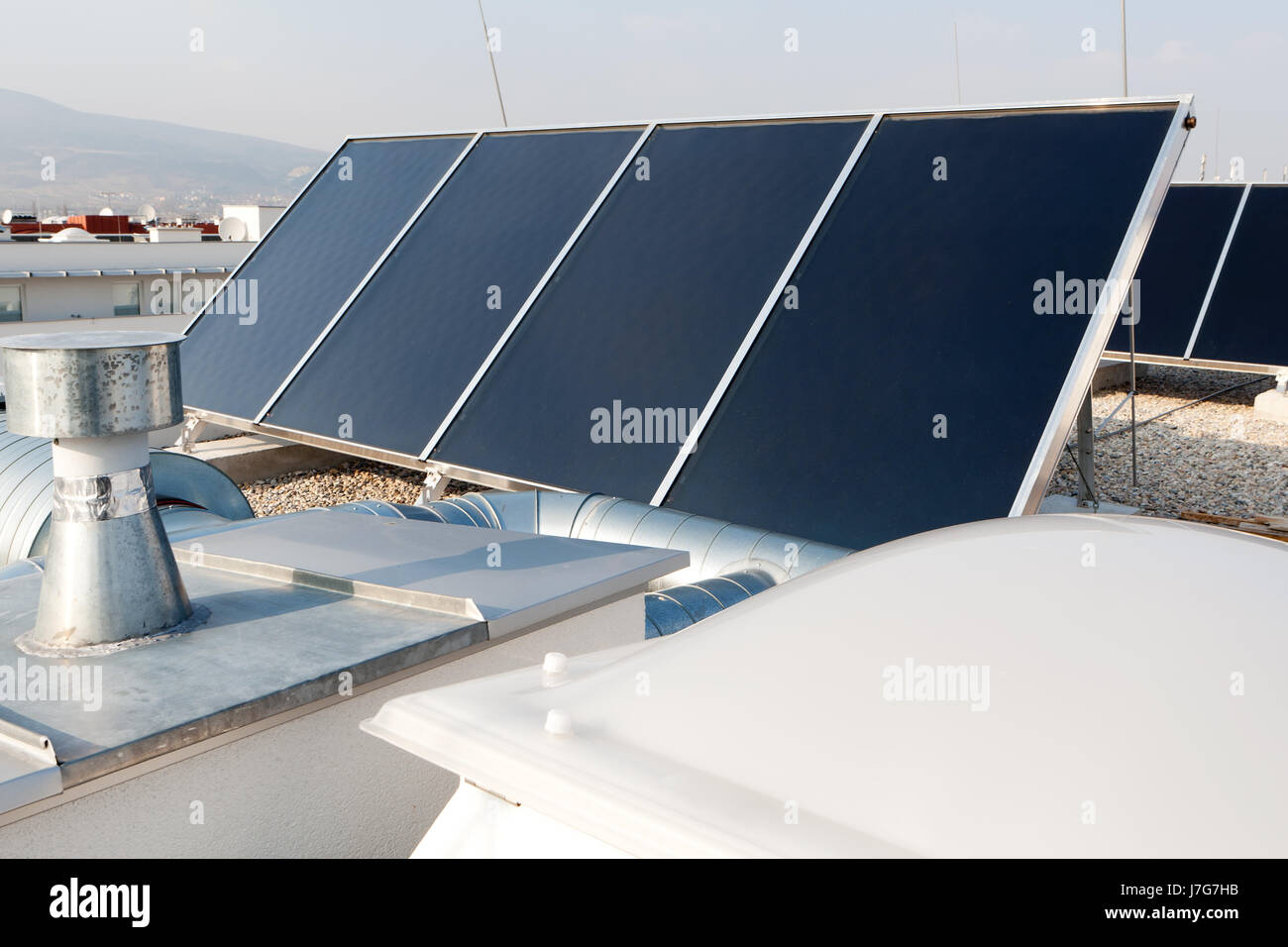 solar solar energy house building engineering style of construction ...