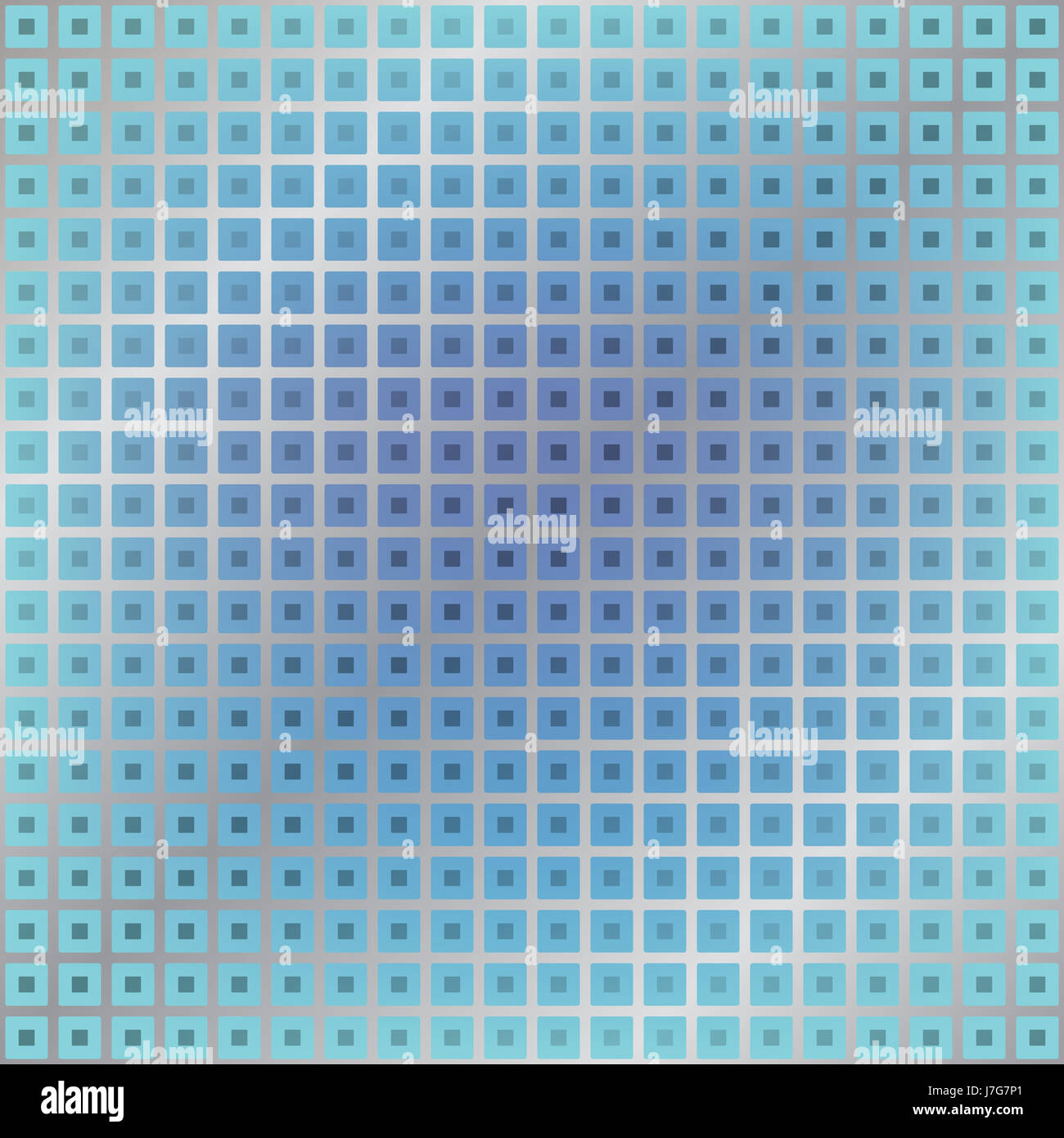 illustration square flame flames abstract pattern strip backdrop ...