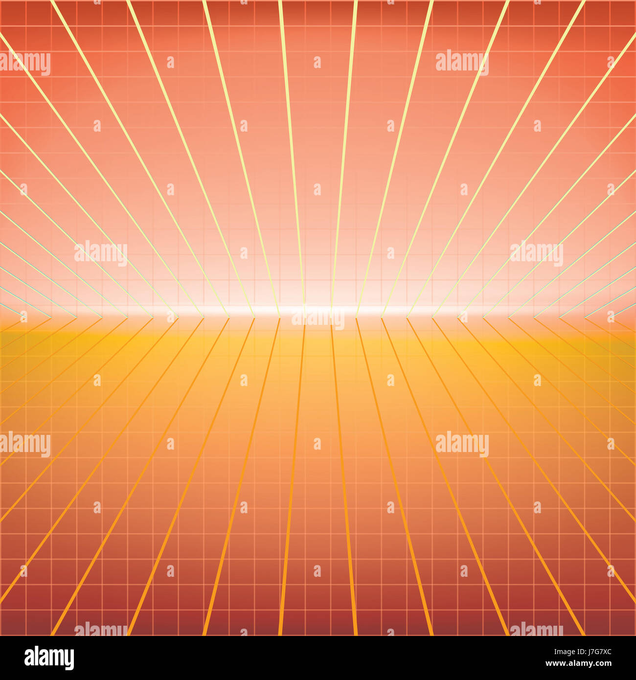 square bright shiny abstract pattern backdrop background bright blue ...