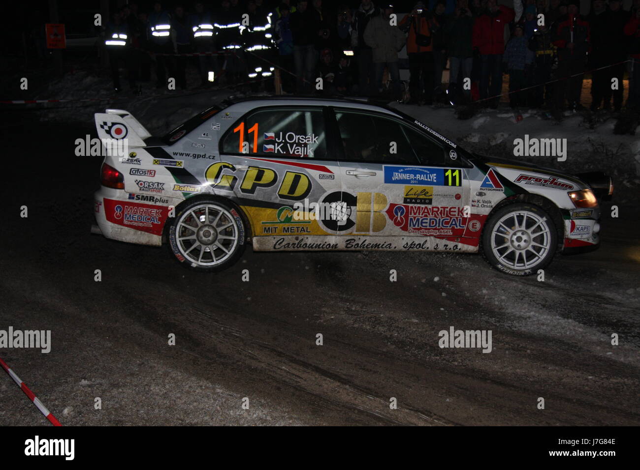 Vajik karel hi-res stock photography and images - Alamy