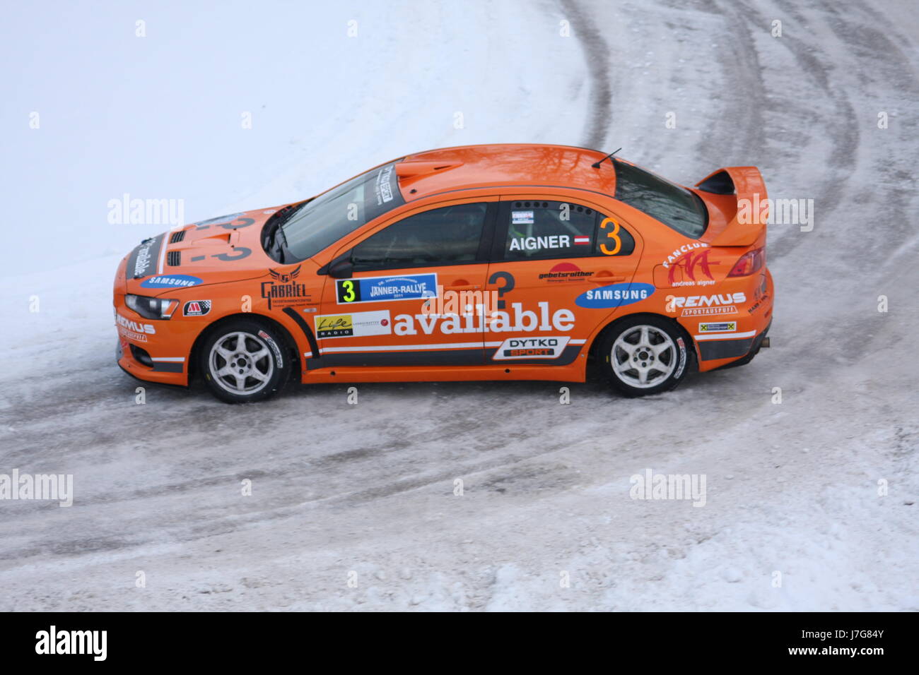 Andreas ertl hi-res stock photography and images - Alamy