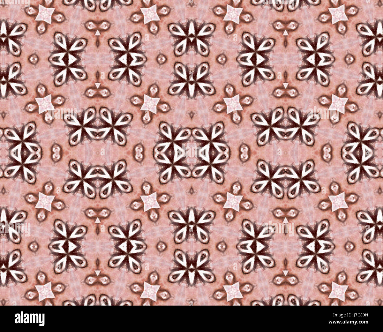 abstract wallpaper pattern canvas kaleidoscope colorful backdrop ...