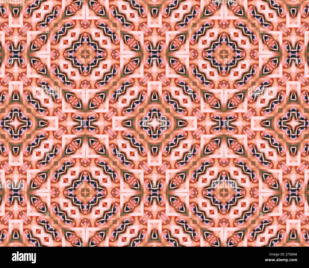 eyes pattern kaleidoscope backdrop background watching observe watch ...