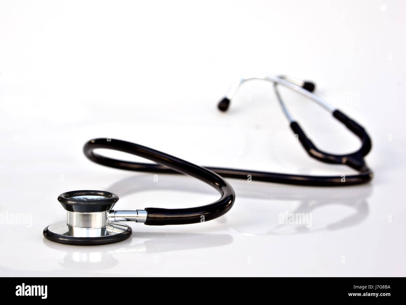 tool health isolated medicinally medical closeup science research ...