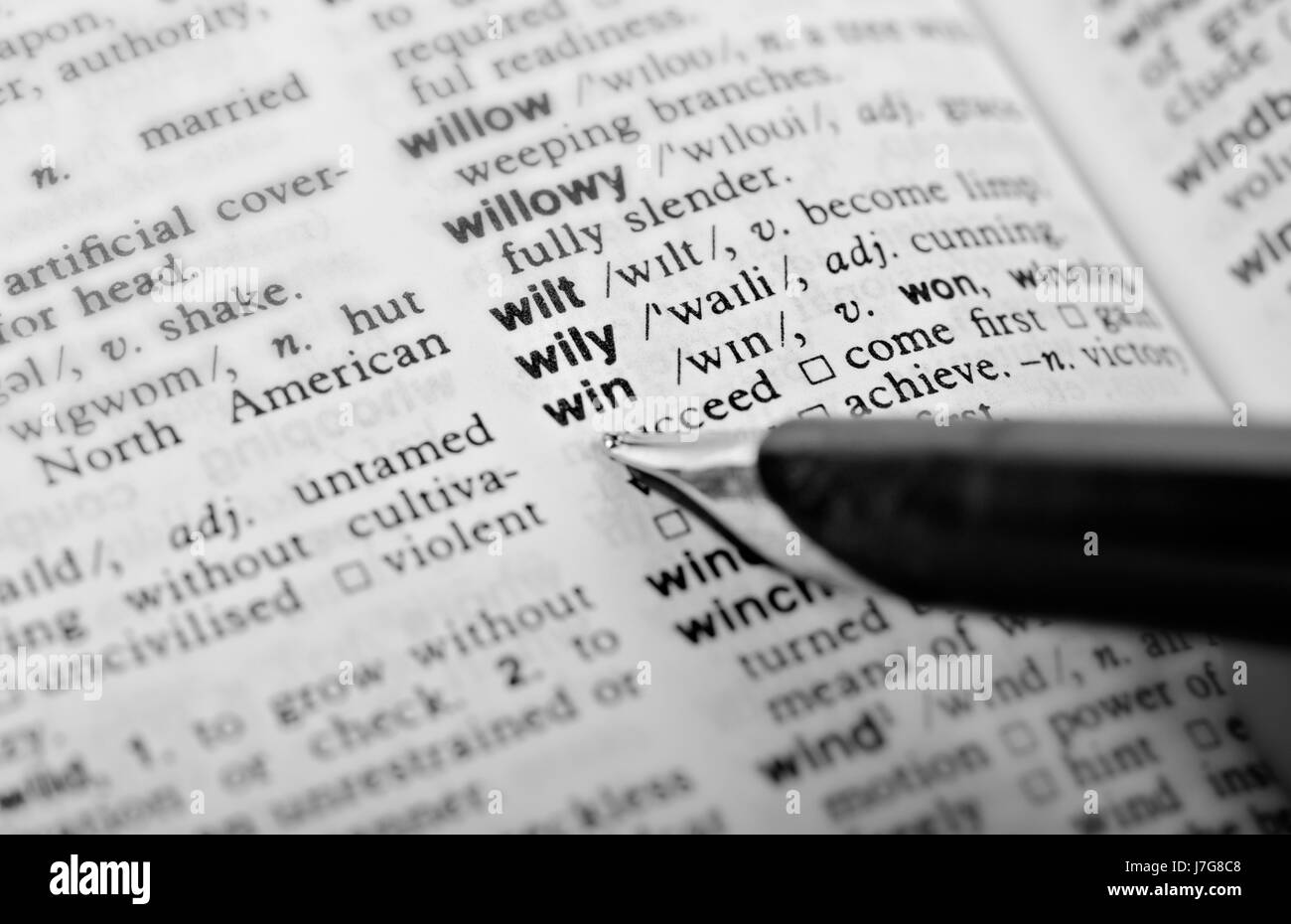 successful succesful model design project concept plan draft letters ...