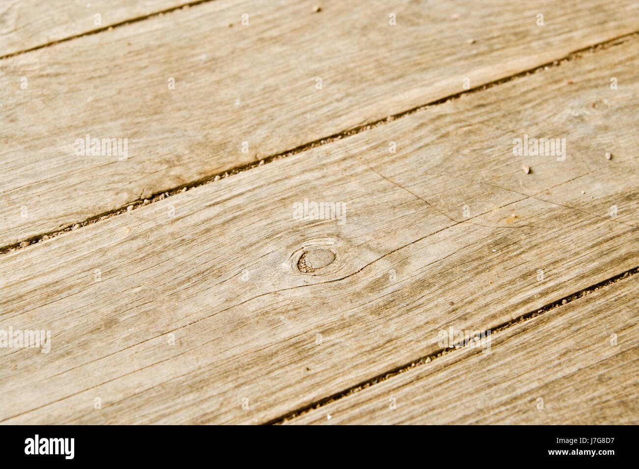 wood rough vintage timber dirty worn old-fashioned outdated ...