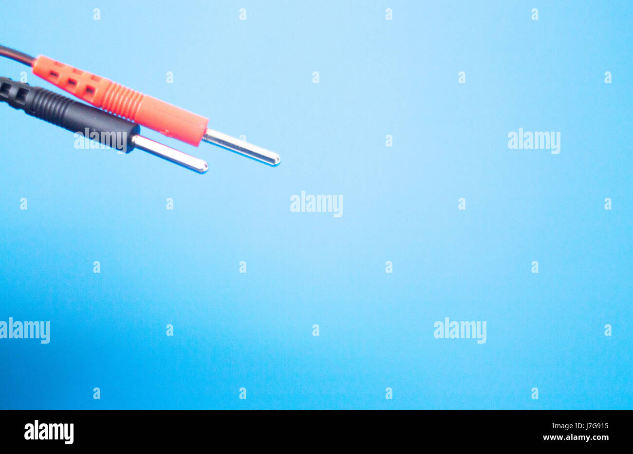 Physical therapy mecical clinic physiotherapy electrical impulse shock ...