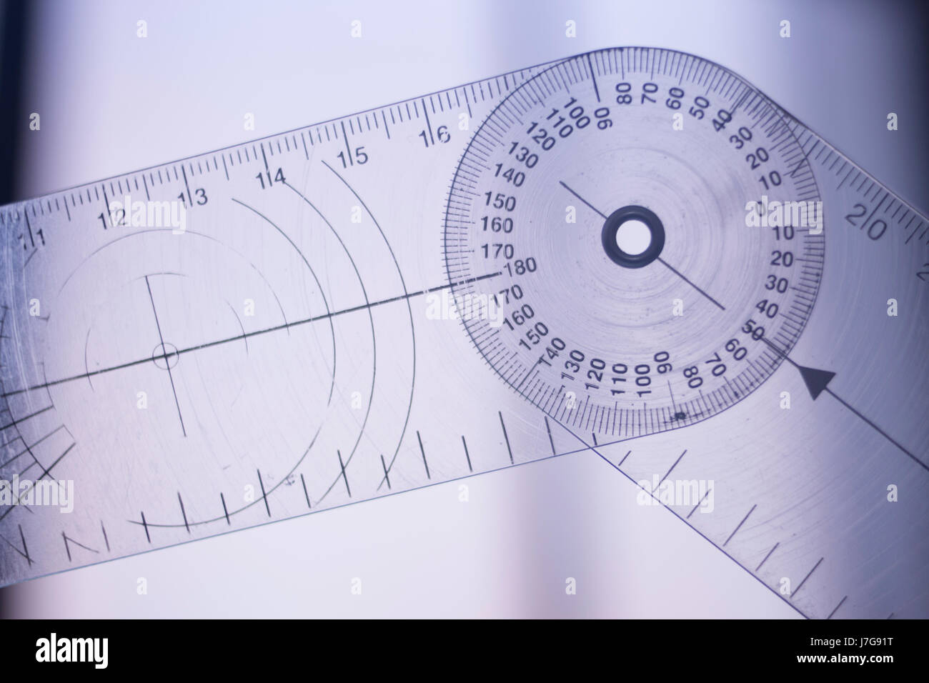 Physical therapy mecical clinic physiotherapy goniometer to measure ...