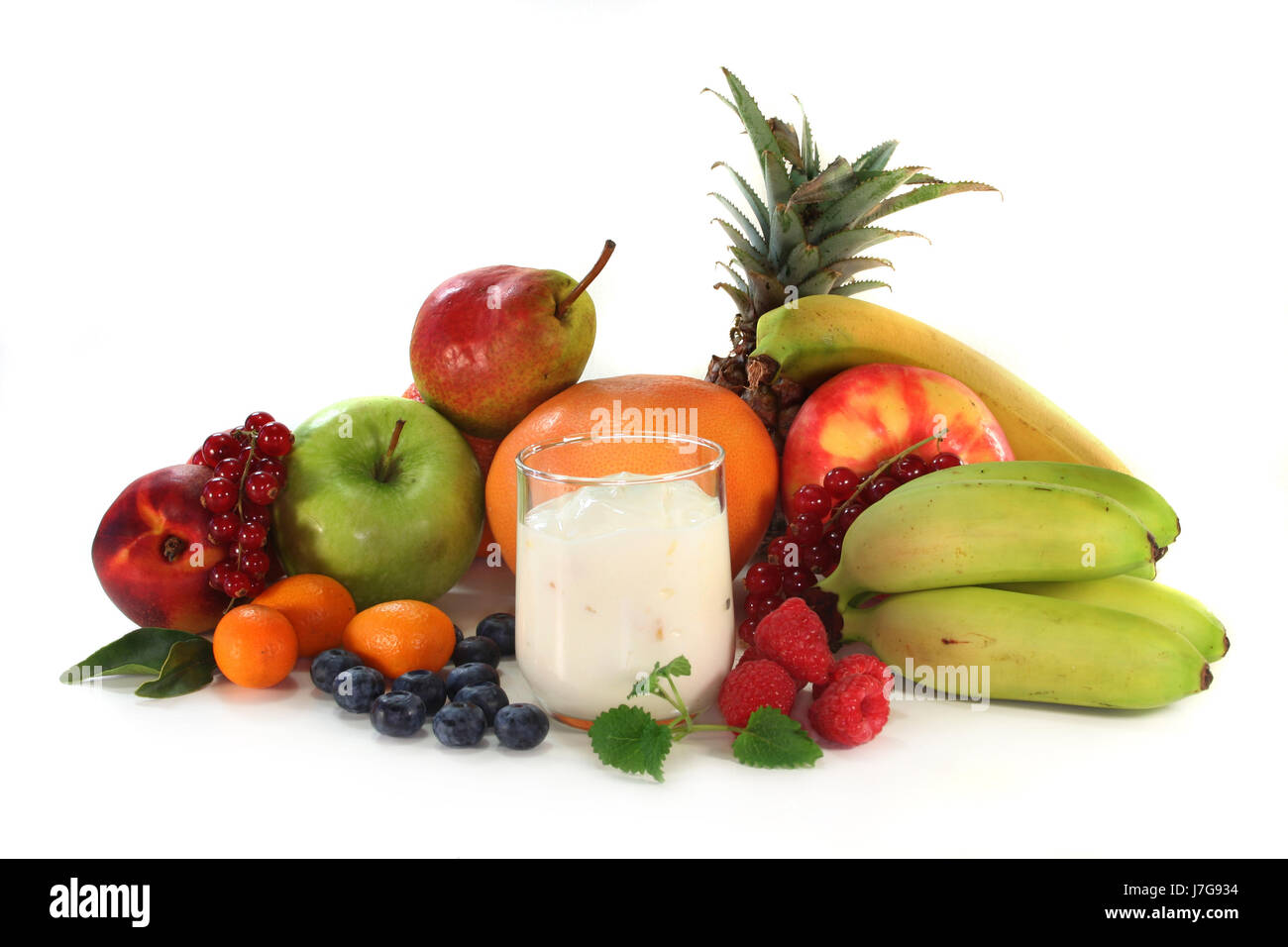 progenies fruits fruit berries sweet-feeds milk product yogurt food ...