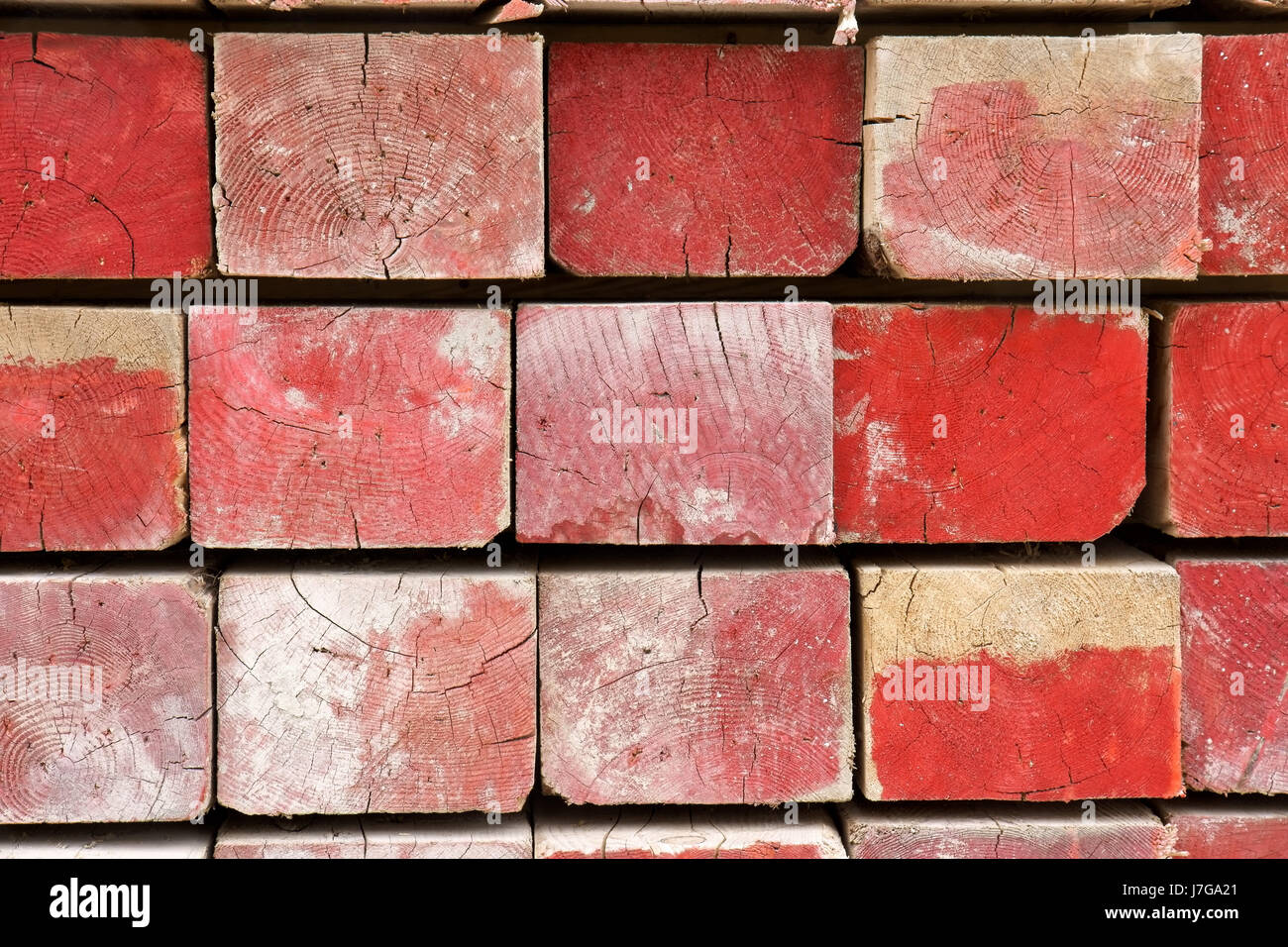 wood concrete material drug anaesthetic addictive drug cement tile ...