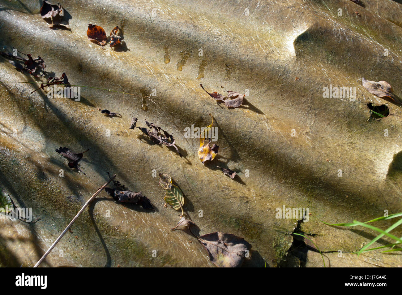 surface dirty stained weathered page sheet industry rough dirt ...