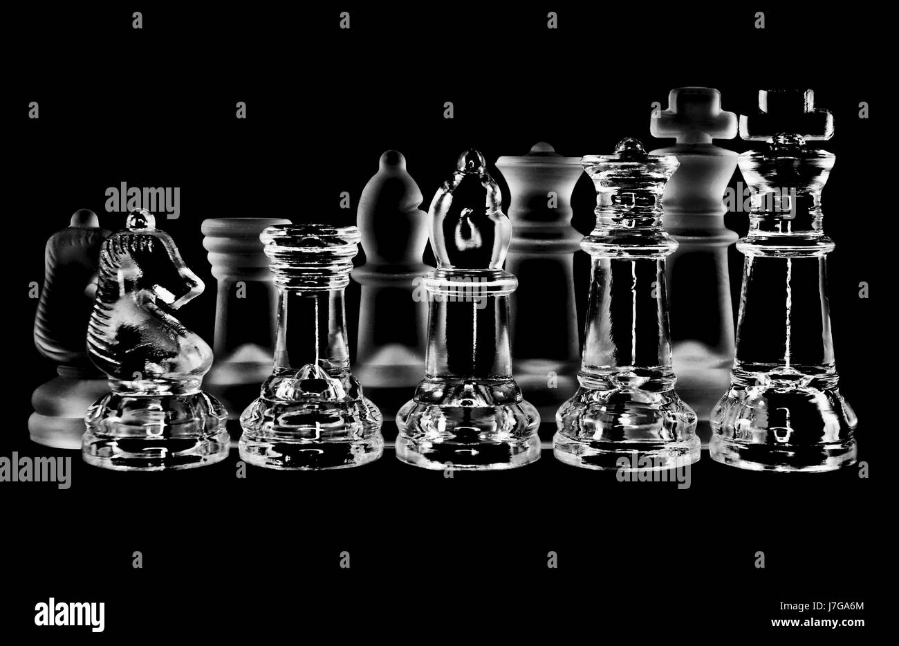 chess chessboard chessman chessmen checkmate chess tournament tower ...