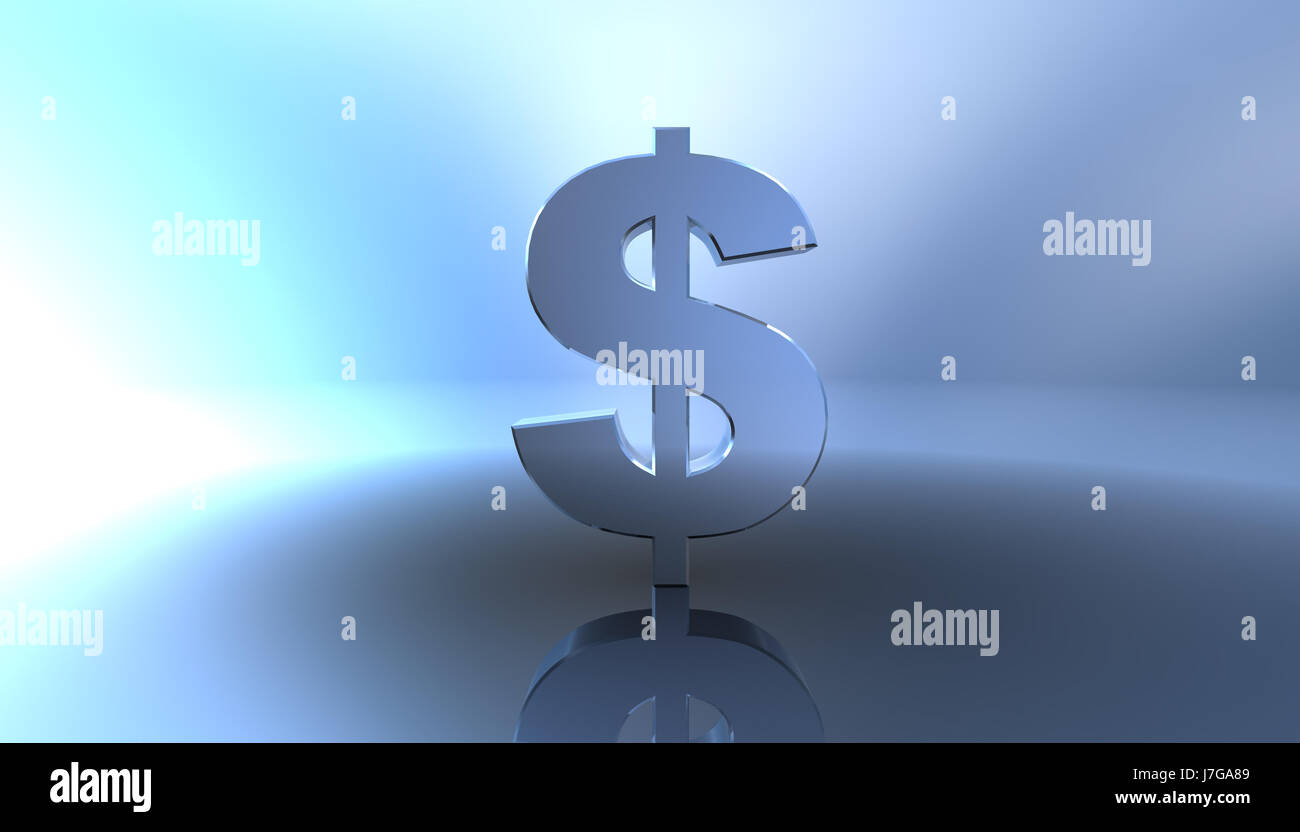 dollar dollars model design project concept plan draft american ...