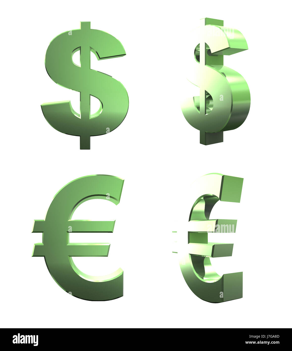 dollar dollars model design project concept plan draft american ...