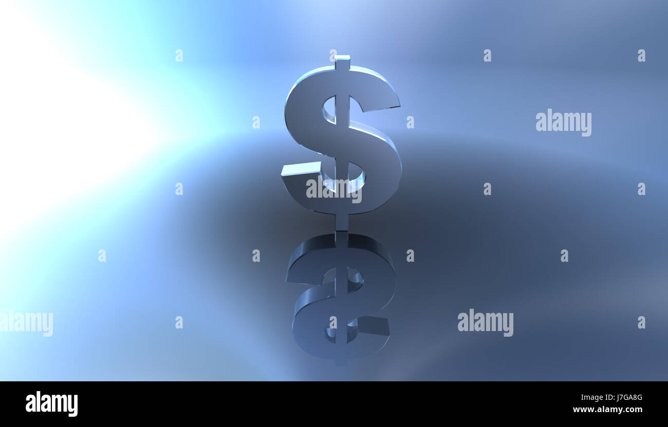 dollar dollars model design project concept plan draft american ...