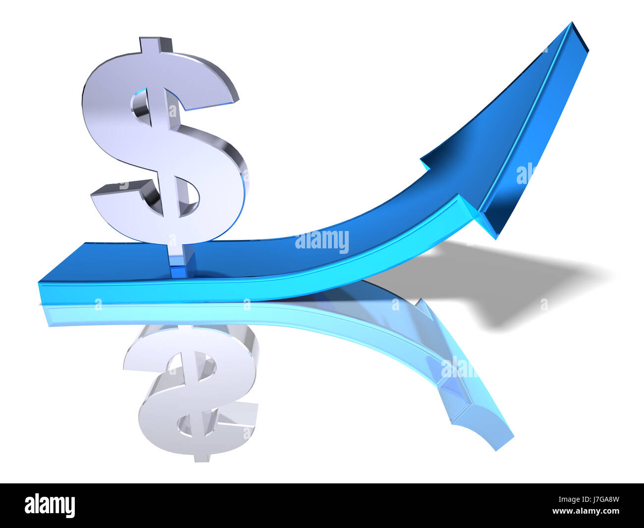 dollar dollars model design project concept plan draft american ...
