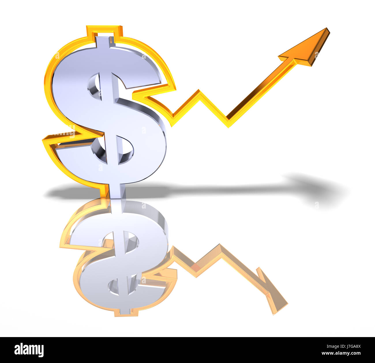 dollar dollars model design project concept plan draft american ...