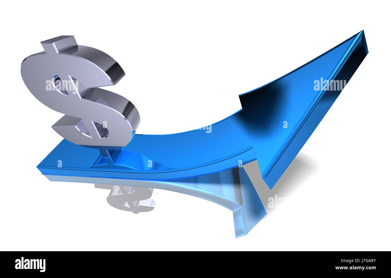 dollar dollars model design project concept plan draft american ...