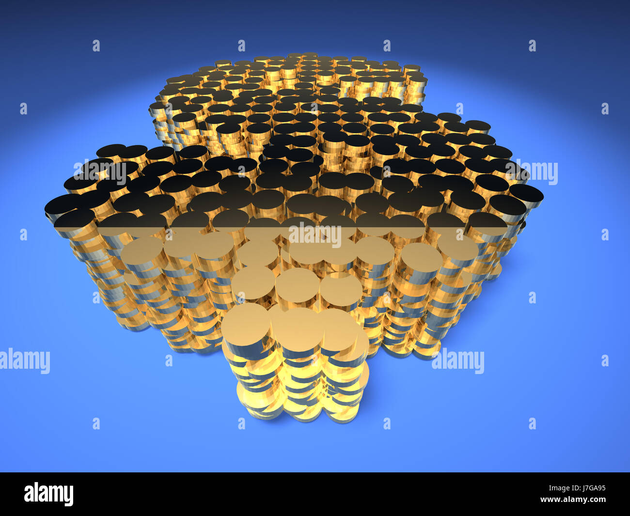 dollar dollars model design project concept plan draft american ...