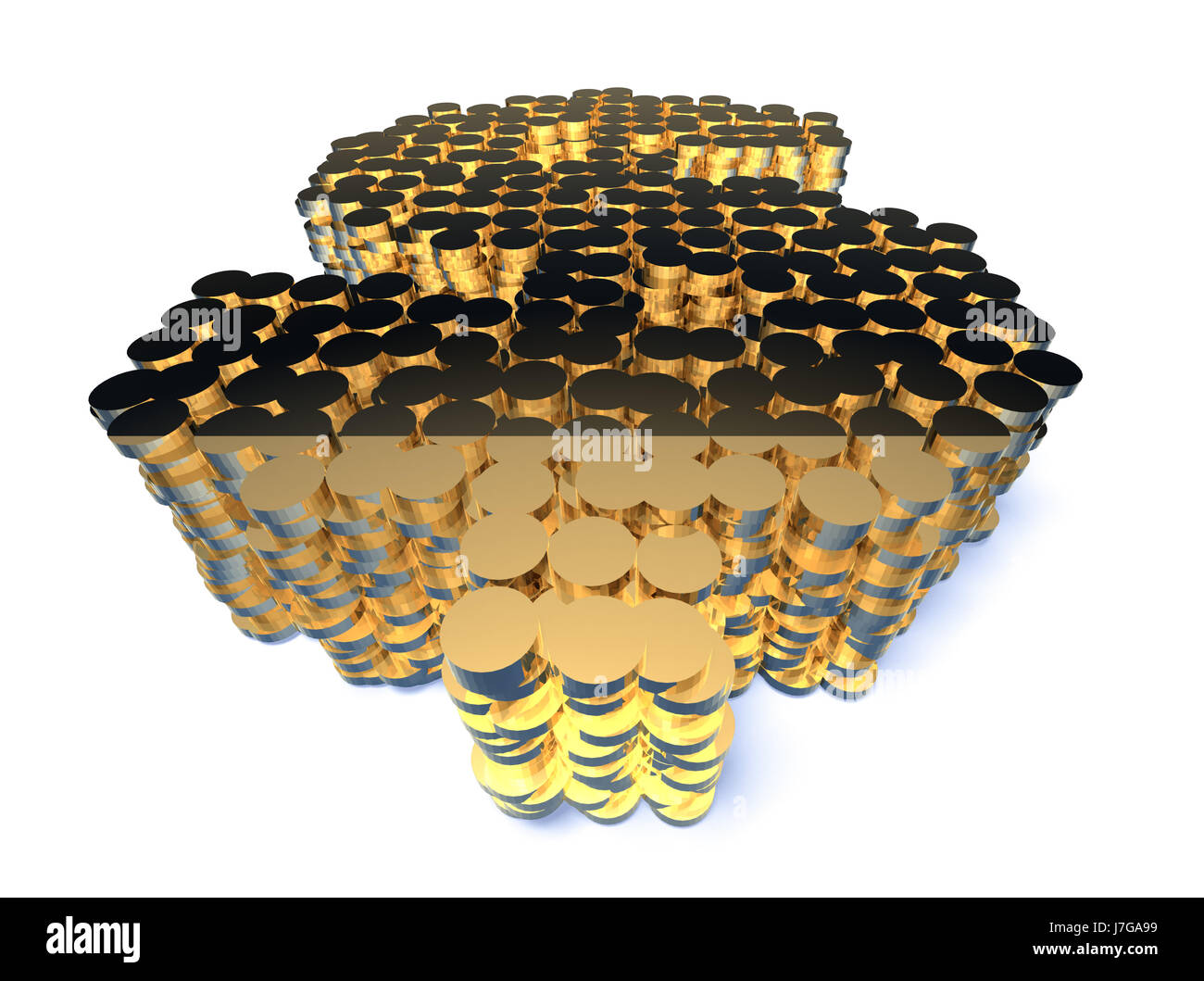 dollar dollars model design project concept plan draft american ...