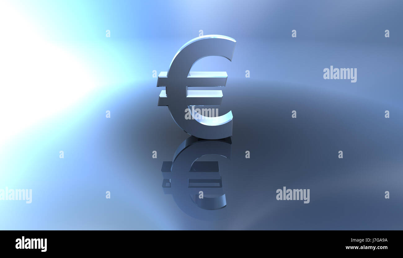 model design project concept plan draft currency euro europe france ...