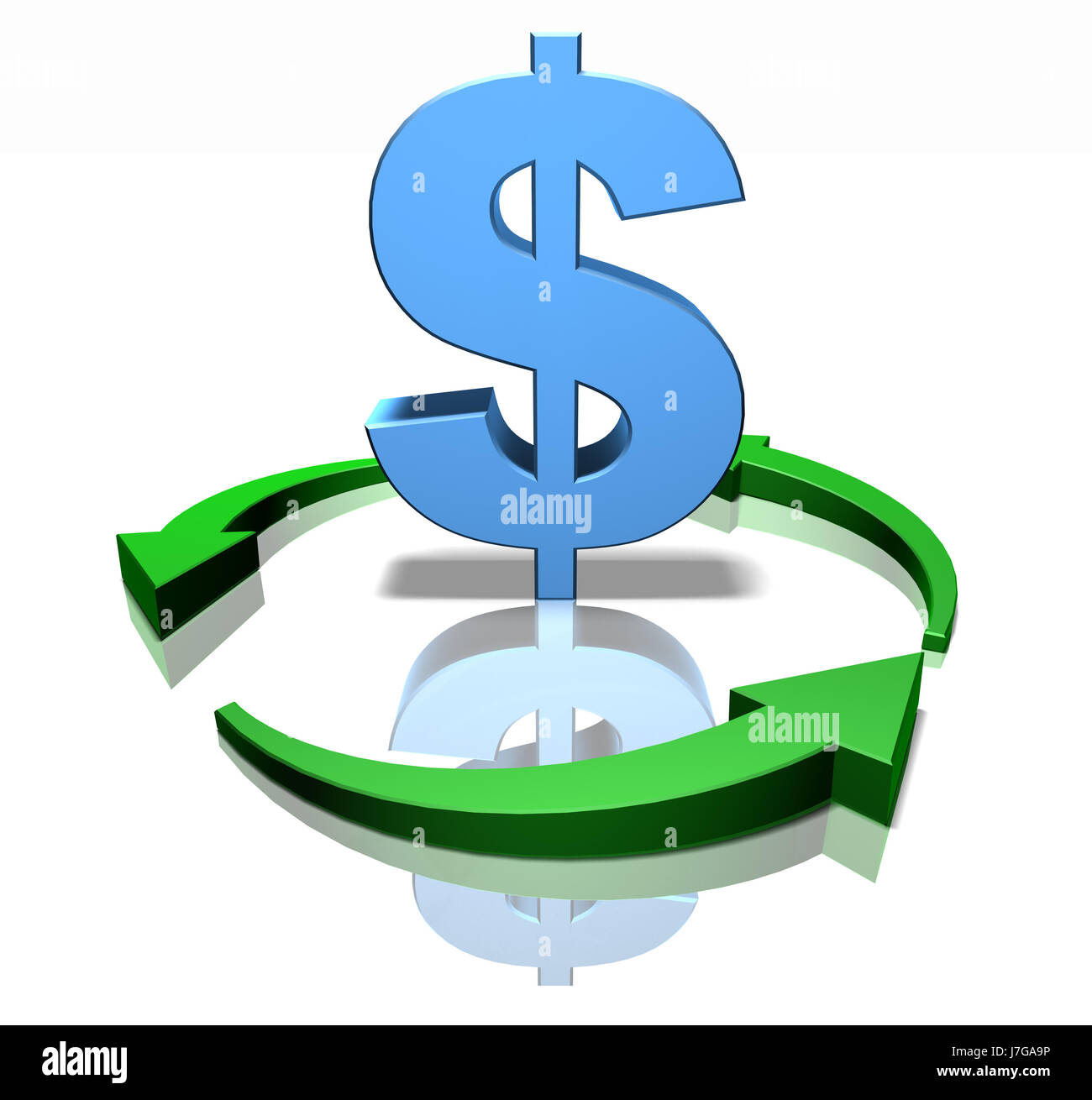 dollar dollars model design project concept plan draft american ...