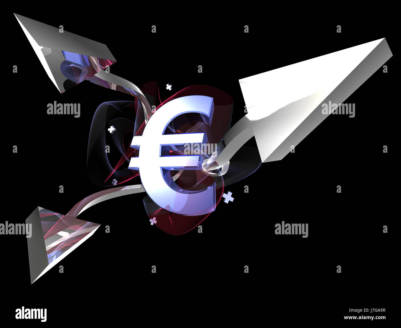 model design project concept plan draft currency euro europe france ...