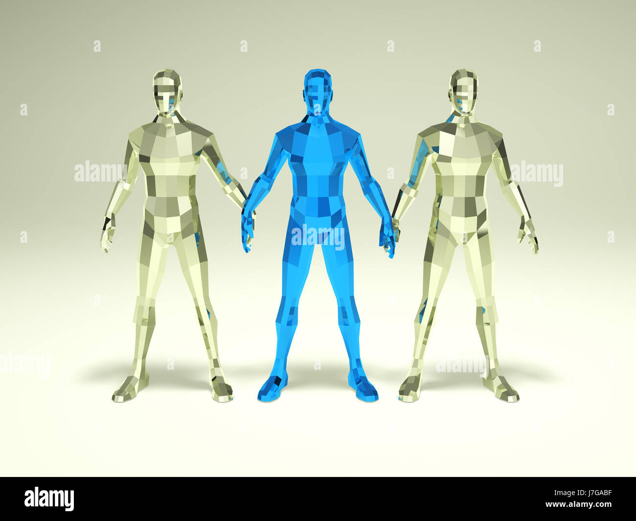 guy model design project concept plan draft future energy power ...