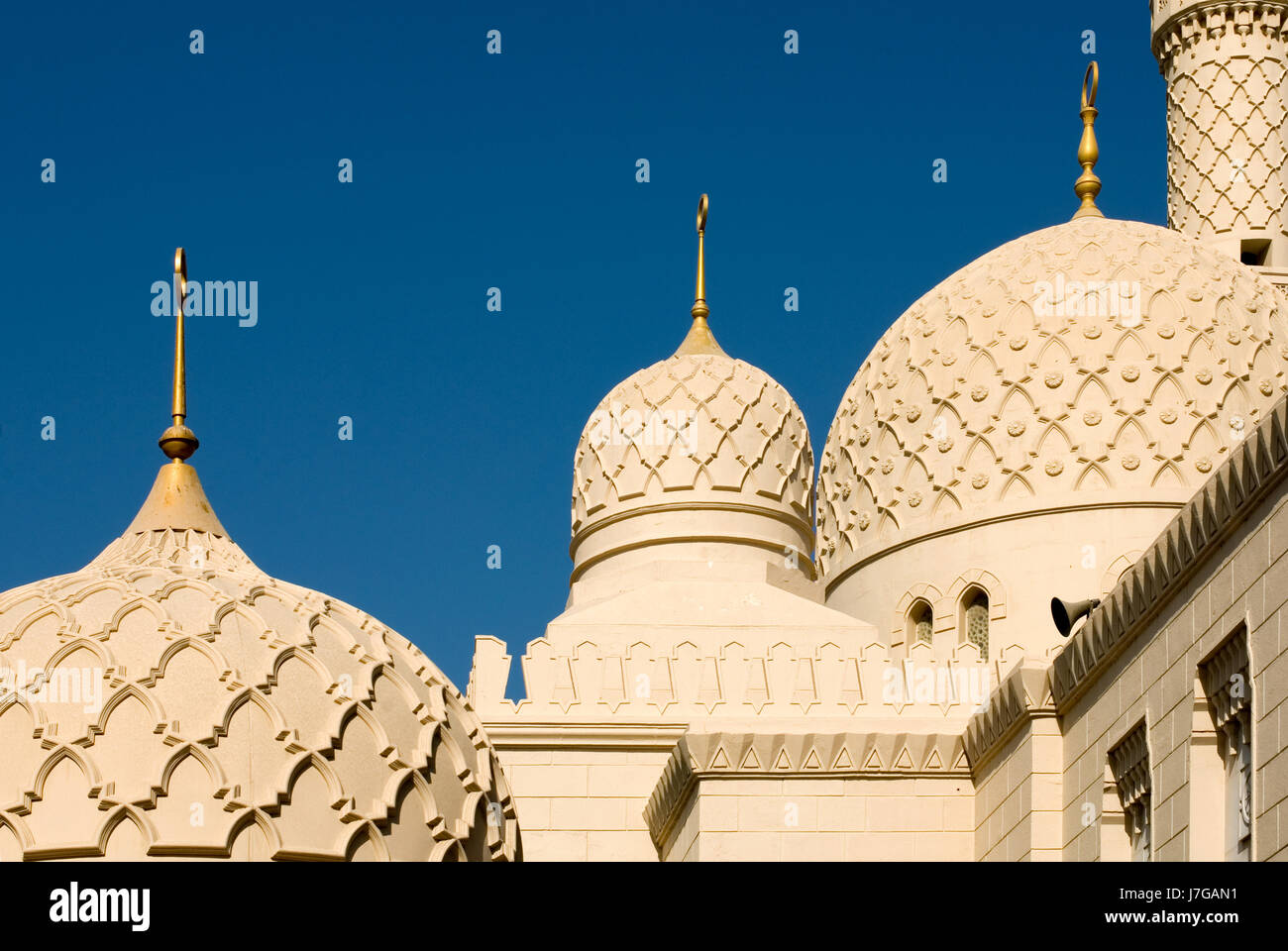 blue religion religious church dome ornate style of construction ...