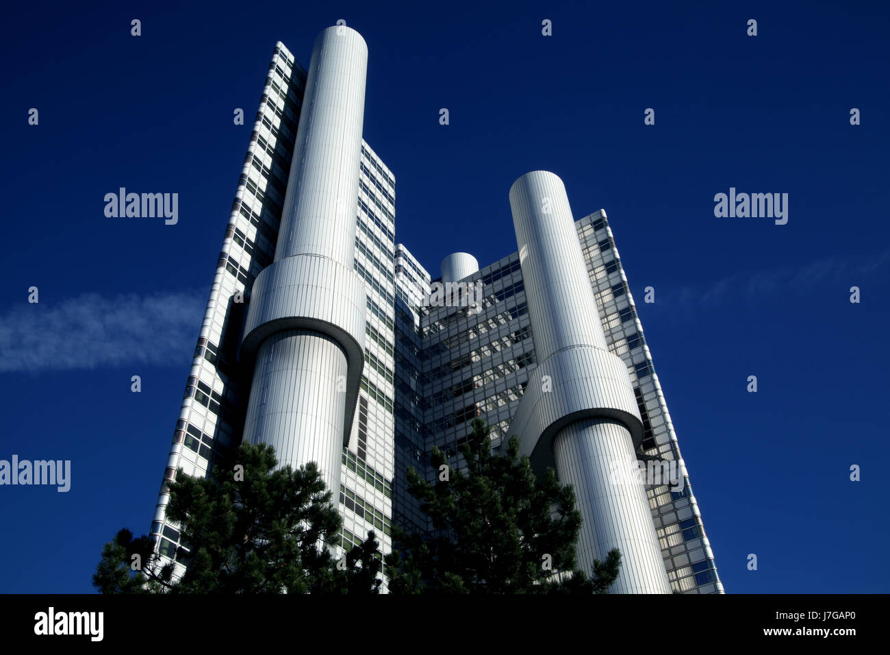 house multistory building multistorey building multi-story building ...