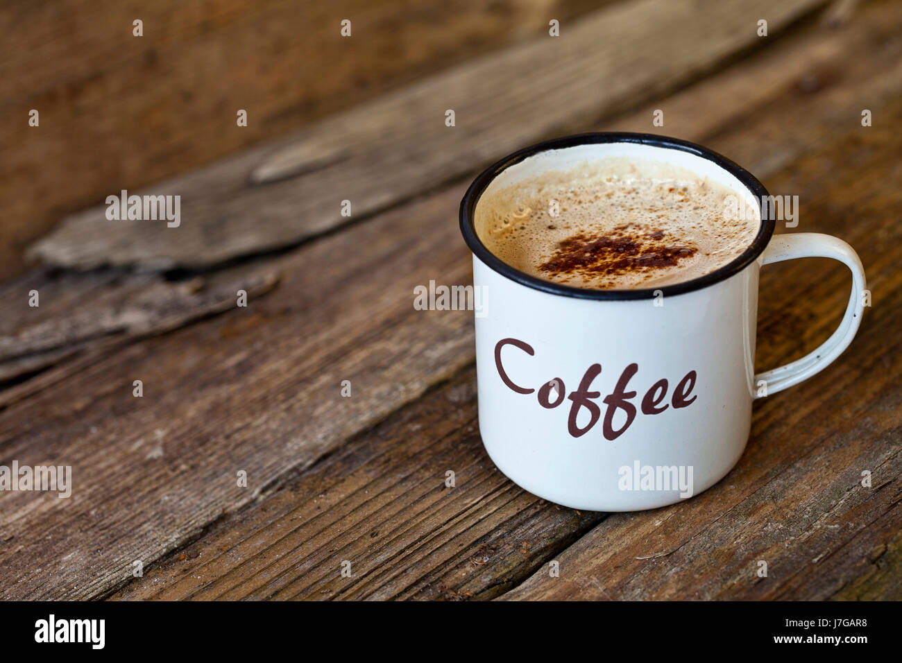 cup wood word writing font typography coffee cup text rustical rustic ...