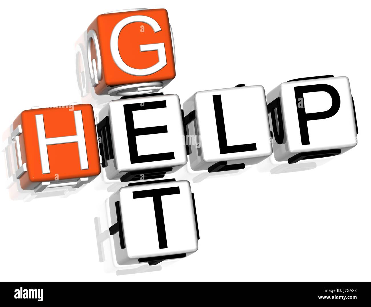 blue humans human beings people folk persons human human being men man ...