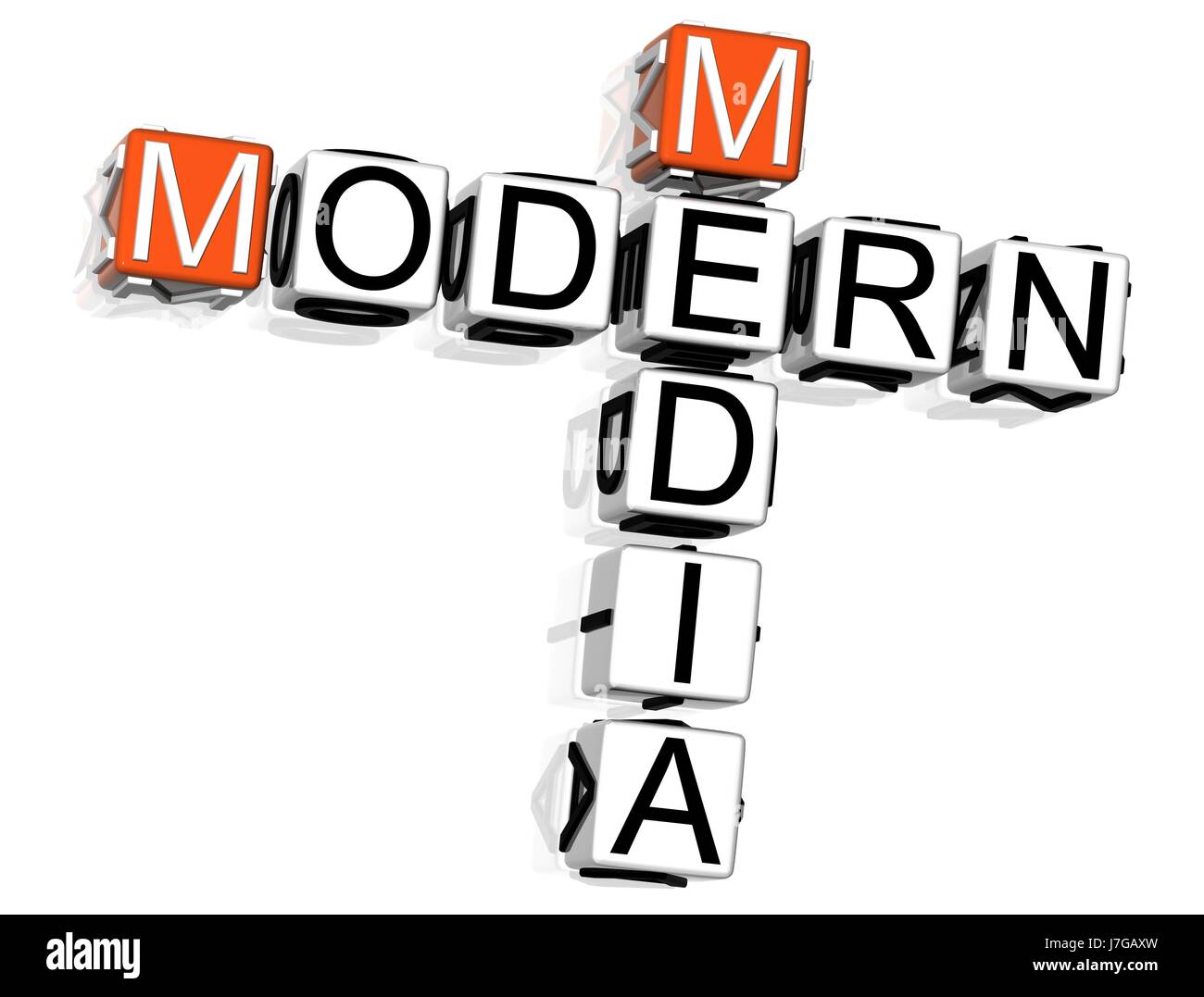 presentation social model design project concept plan draft flow modern ...
